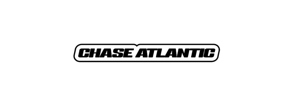 Chase Atlantic Vinyl Records - Alternative Press