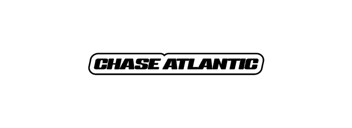 Chase Atlantic Vinyl Records - Alternative Press