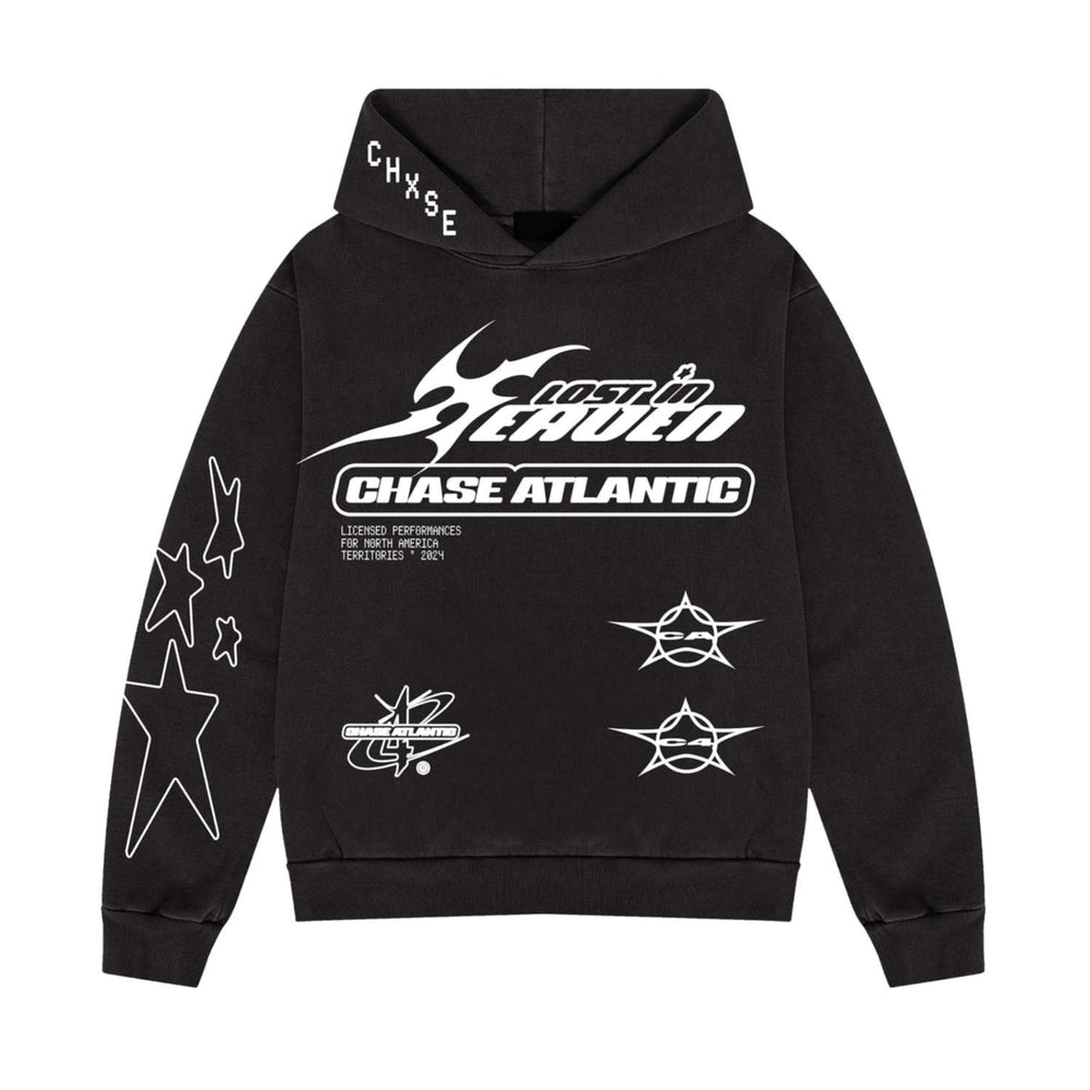 Chase Atlantic Vinyl Records - Alternative Press