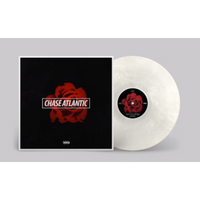 Chase Atlantic Vinyl Records - Alternative Press